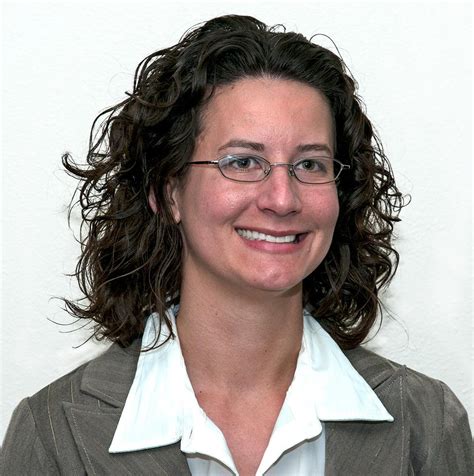 Bohannan Huston Inc On Linkedin As The New Mexico Section Of The American Society Of Civil