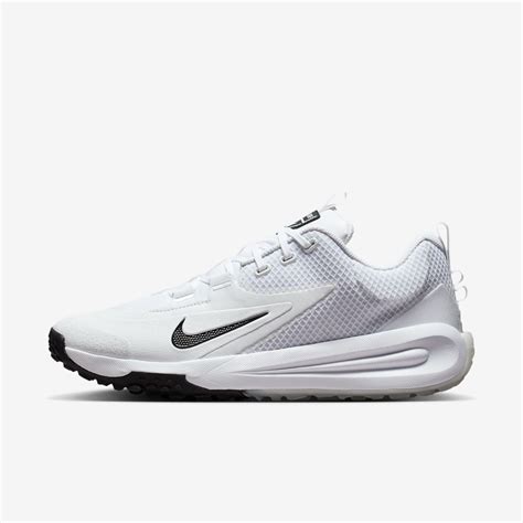 Mens Baseball Shoes