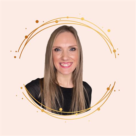 With Hayley Duncombe Home