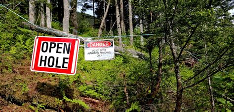 Void Detection Advanced Geophysical Techniques And Applications Void Detection Advanced Geophysical Techniques And Applications