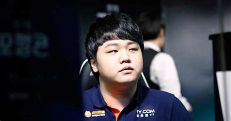 프레이 김종인 도란 15데스판 리플레이 확인 고의트롤 아닌 것 같다