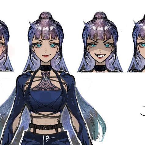 Hand 4 Hand Gestures Vtuber Assets Set L2d Hand Asset Etsy