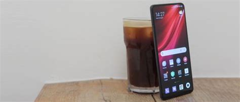 Xiaomi Mi T Pro Review TechRadar