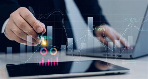 Ml Demand Forecasting For An Ecommerce Company Instinctools