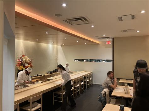 Ben Dowsett Ben Dowsett Twitter