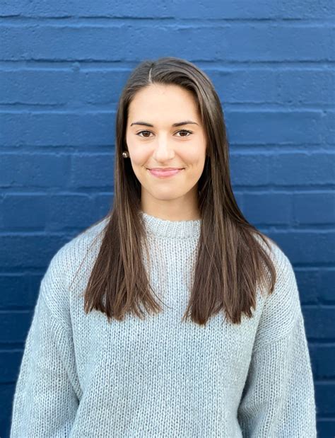 Taylor Tonkinson Substack