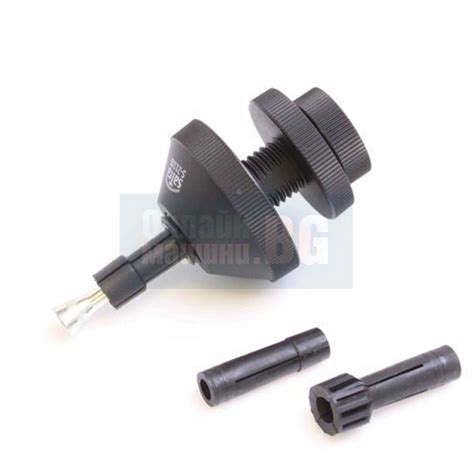 Фиксатор дорник за съединители Satra S 2110s • Цена