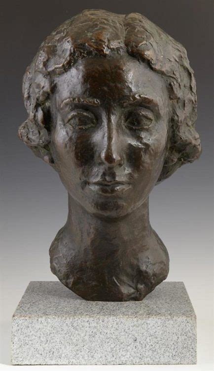 Irina Codreanu Irène Codreano — Aware