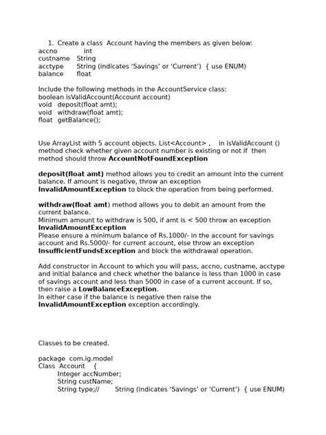 Week1 Codingassessment Pdf