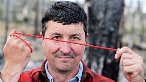 Robert Boots Instagram Twitter And Facebook On Idcrawl