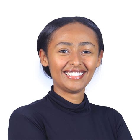 Tsion Getu Bissa 3is