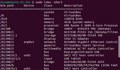 10 Basic Linux Commands For Beginners