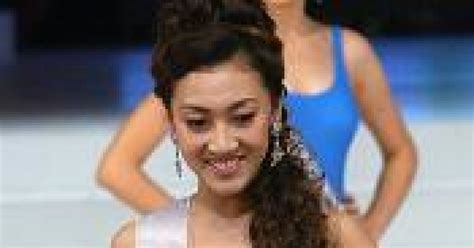 일반복 심사 워싱턴 진 김하늘