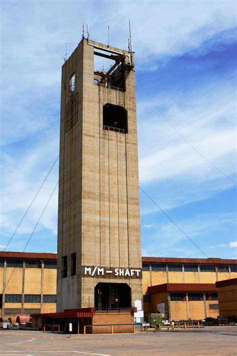 Crced Pretoria Image Gallery Engineeringnwuacza