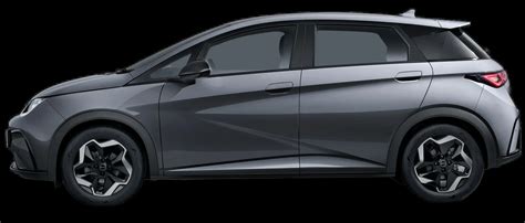 Byd Seal 2025 Singapore Byd By Jc