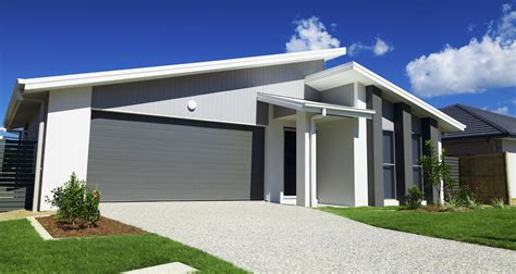 Polymer Render Jps Coatings