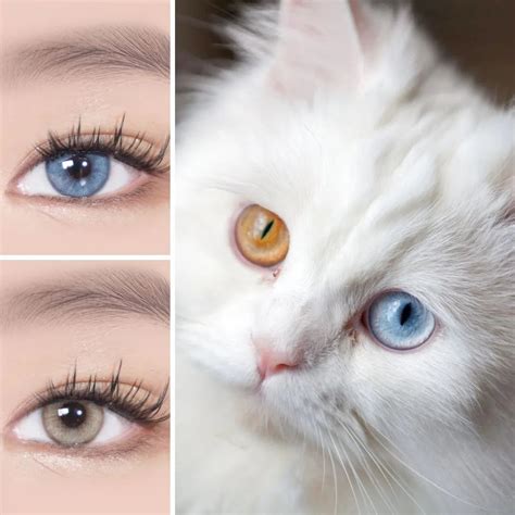 How To Cosplay Sakura Haruno From Naruto Eyecandys Cosplay Guide