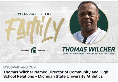 It Is Official Cass Tech Alumni Association Worldwide Facebook