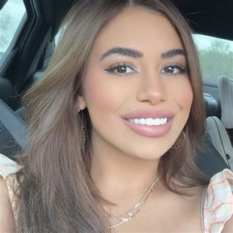 Ashley Nicole Garcia