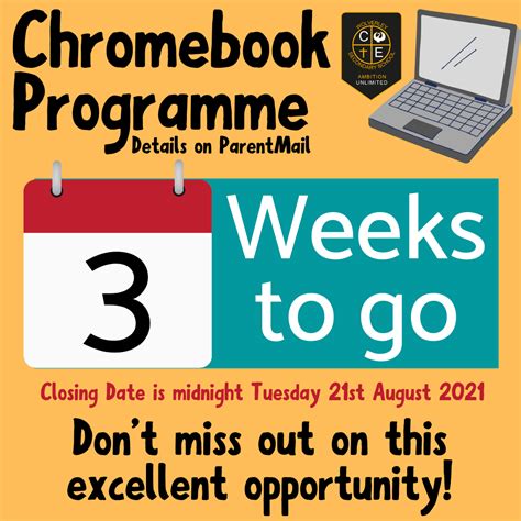 Wolverley Ce Secondary School Home Facebook