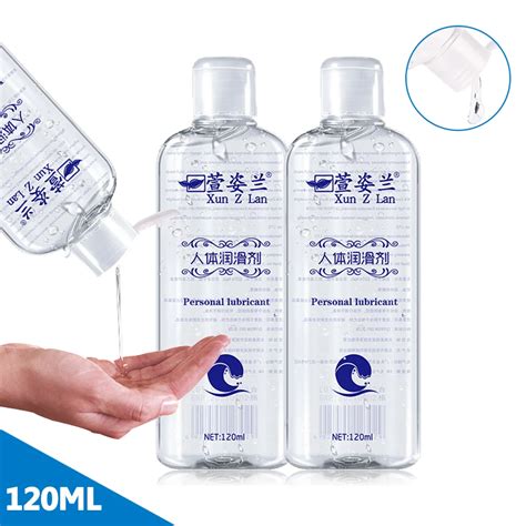 S10a96092e0b54cea98de87e669d24bebj