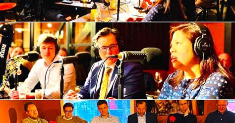 Studio Energie Studio Energie Live Metmarien Boonman Pieter