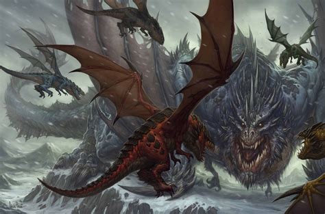 Galakrond Wowpedia Your Wiki Guide To The World Of Warcraft