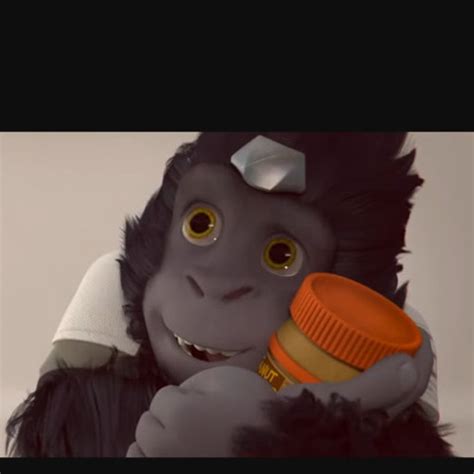 Stream Monkey Winston Music Listen To Songs Albums Playlists For