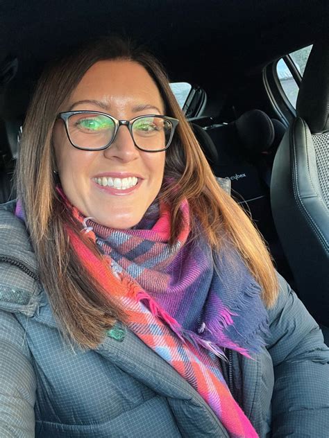 Recruitment Exclusive Hiringmanagers Recruitmentagency Hannah Shell 12 Comments