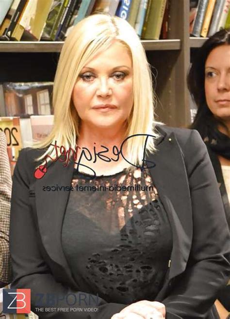 Greek Mature Babr Roula Koromhla Zb Porn