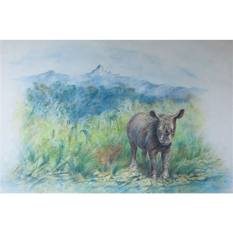 Anne Corless Derwent Uk