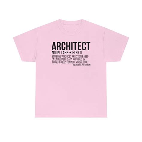 Funny Architecture Definition Sarcasm Meaning Saying Puns Hilarious Co