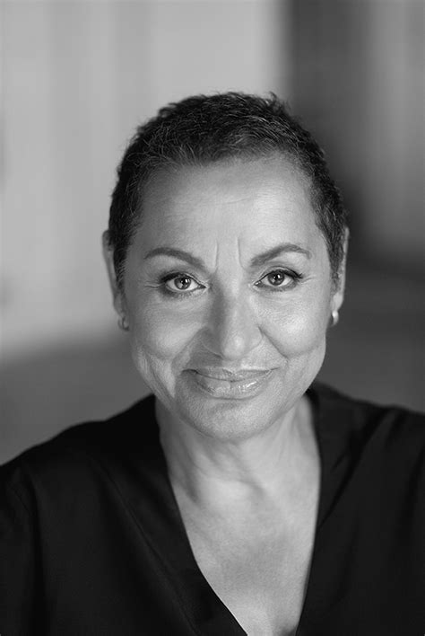 Motståndets Melankoli