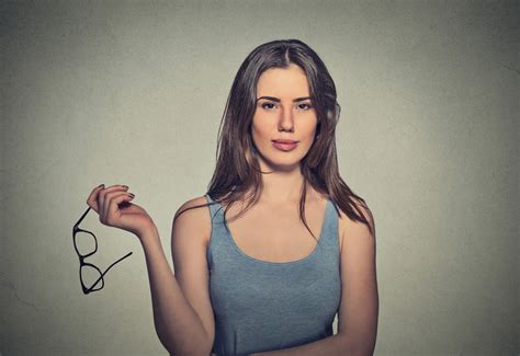 Will I Need Glasses And Contacts After Lasik Socal Eye