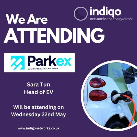 Sara Tun On Linkedin Looking Forward To My First Networking Event Representing Indigo Please…