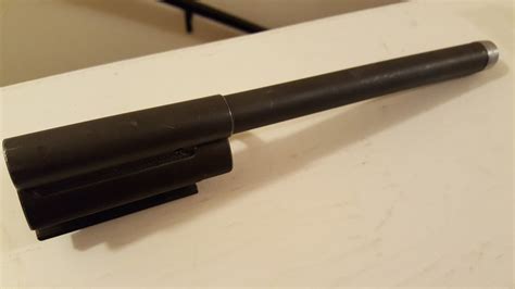 Wts Hk Roller Lock Parts Various Another Price Drop Hkpro Forums