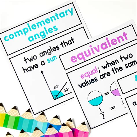 The Distributive Property Maneuvering The Middle