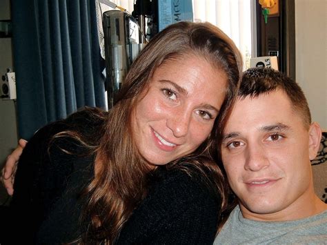 Pictures Of Matthew Bacik