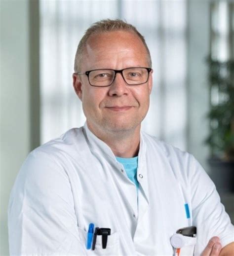 Cancer Prevention Group Kcl On Linkedin Blog Cervicalscreening Cervicalcancerpreventionweek