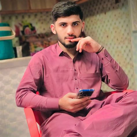 Chota Nawab On Reels