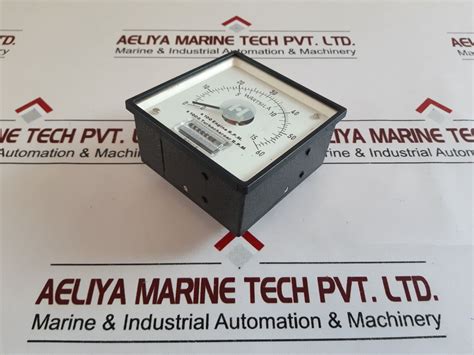 Horn Ea96x962 S S21 Dw Speed Indicator Aeliya Marine