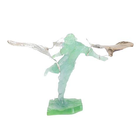 Icare Elite Grahacipta