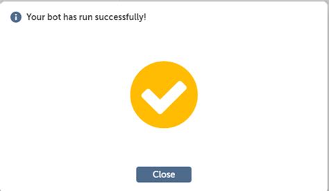Setup Environment To Use Automation Anywhere A360 Community Edition Codehunters