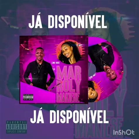 Viralvideo Marroly Makiese Youtube