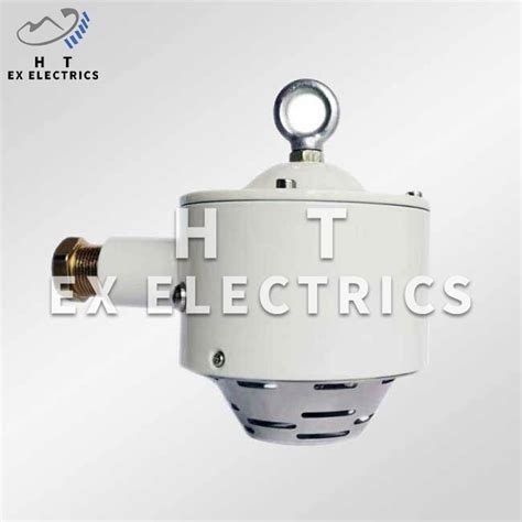 What Is The Signal To Noise Ratio Of An Intrinsically Safe Photo Sensor Blog