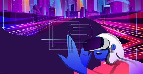 A Marketers Guide To Nfts And The Metaverse Story Telling Co