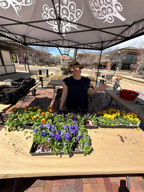 Serena Schultz On Linkedin Joblove Earthday