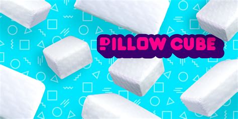 ผอมได้ไม่ต้องอด By Charisa กราบขอบพระคุณทุกบ้านนะคร้า 🙏 เห็นเงียบๆ ออ