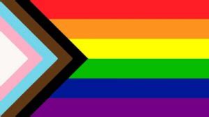 Create A Sexuality Tier List TierMaker Create A Sexuality Tier List TierMaker
