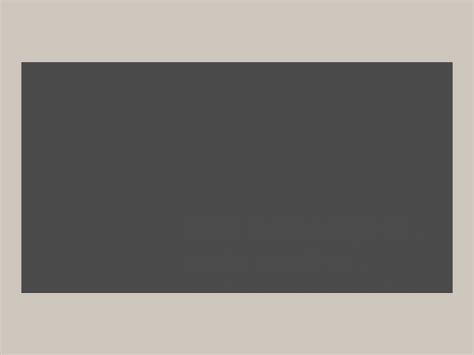 Glass Ui By Aziz Khilawala On Dribbble